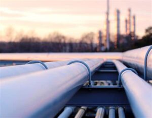 Services – ascentgloballlc